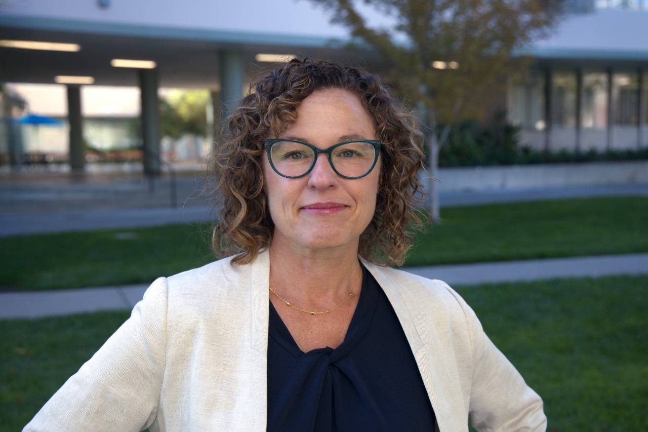 Faculty | Ed.D. Leadership Program